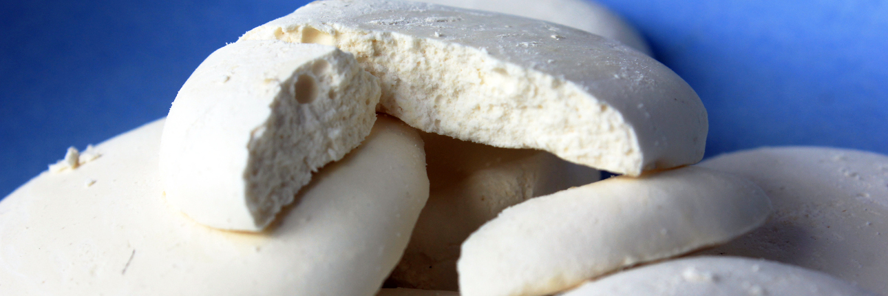 Brem, Si Legit dari Madiun - Indonesia Kaya